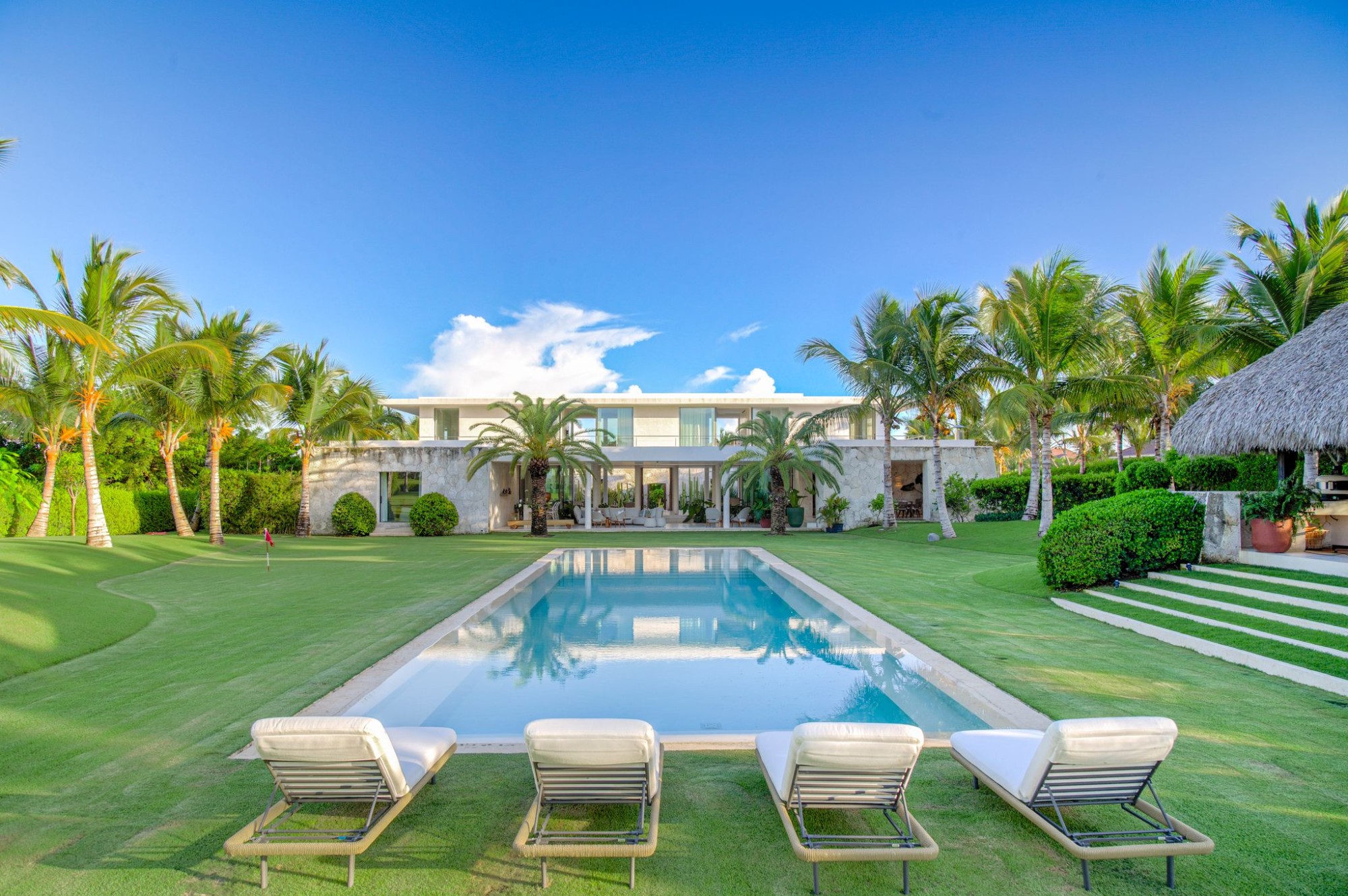 Internova Experiences - Forte Taino - Corales 37