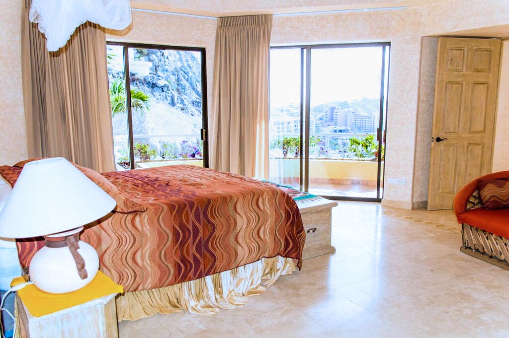 Villa Stein Villa Rental | Villas of Distinction